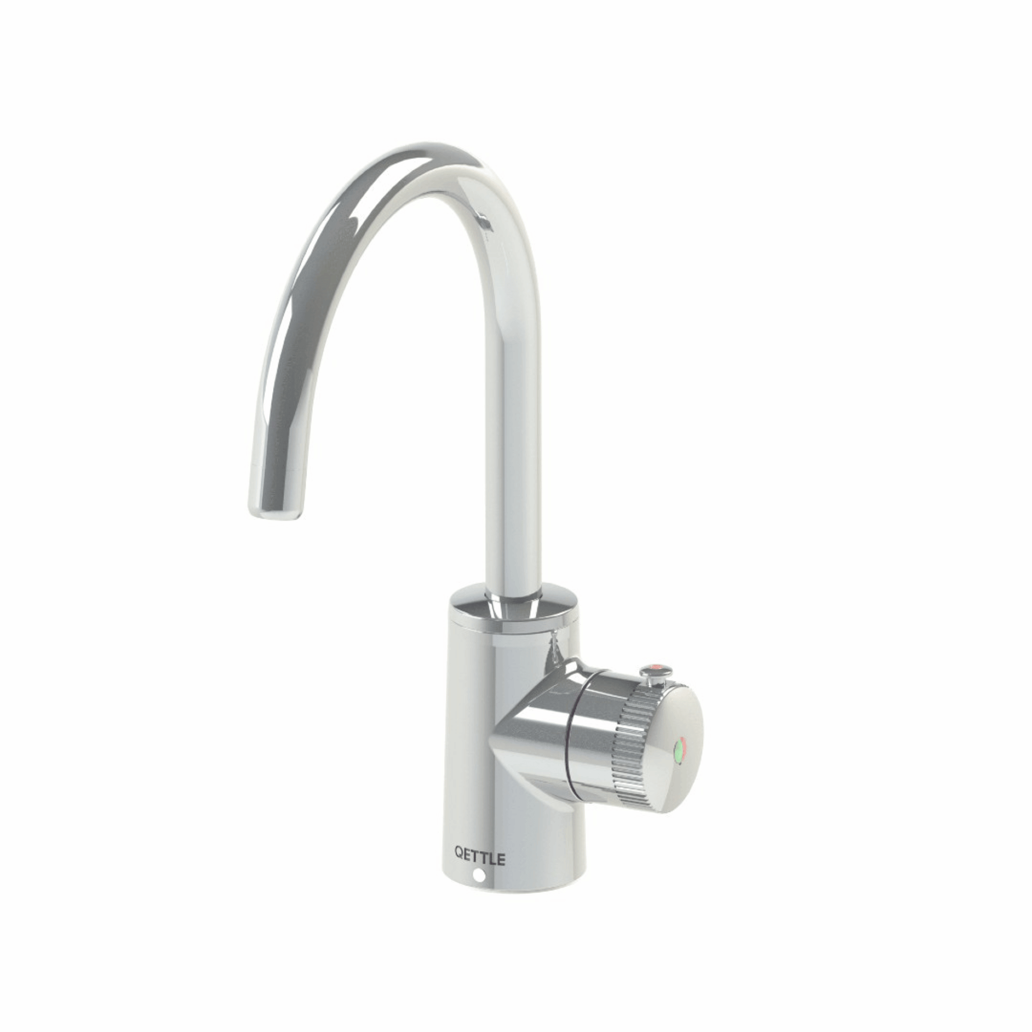 Qettle-original-2in1-mini-tap_1_2048x.png?v=1684763599