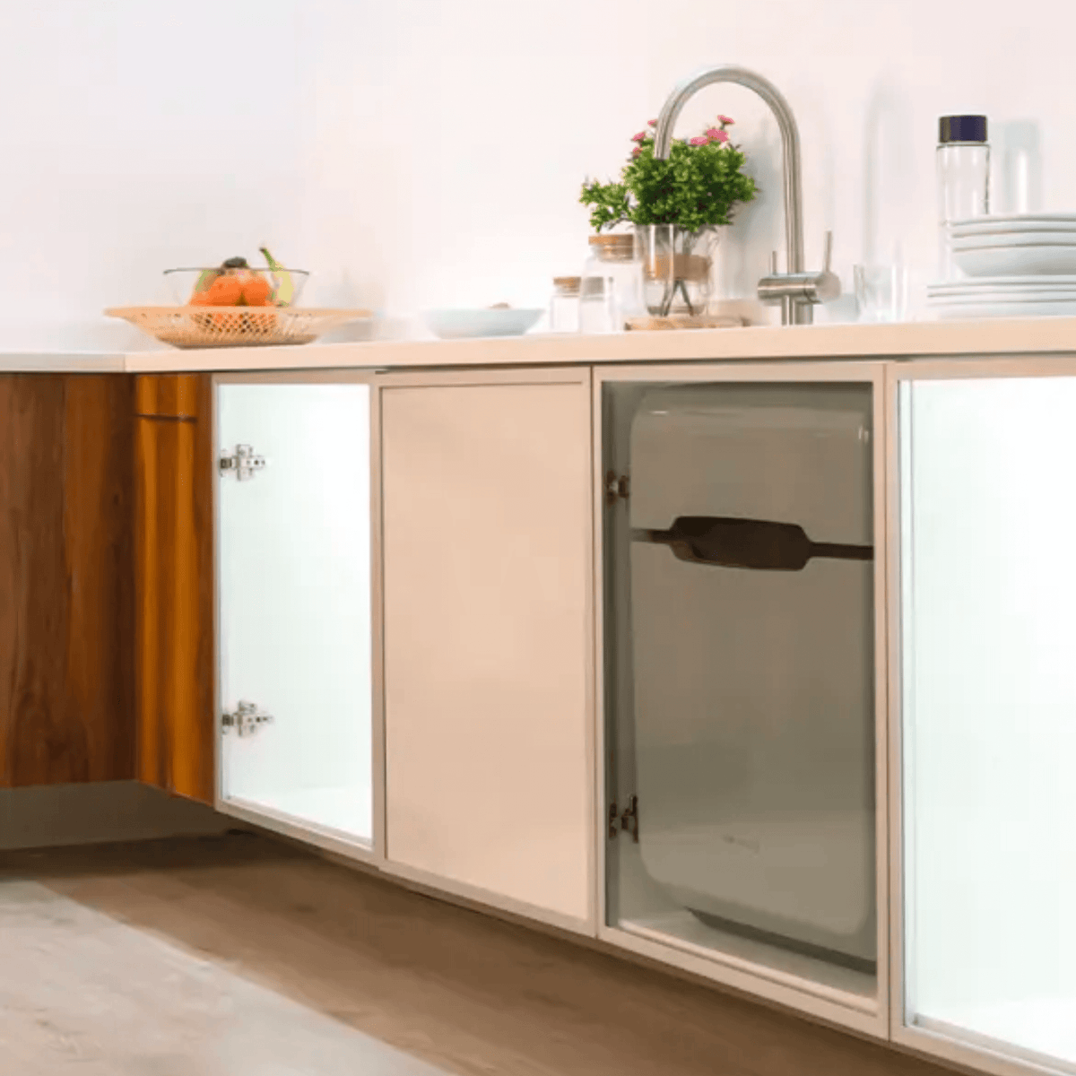 Kinetico Premier Plus Water Softener (With XP) | Shop Now...