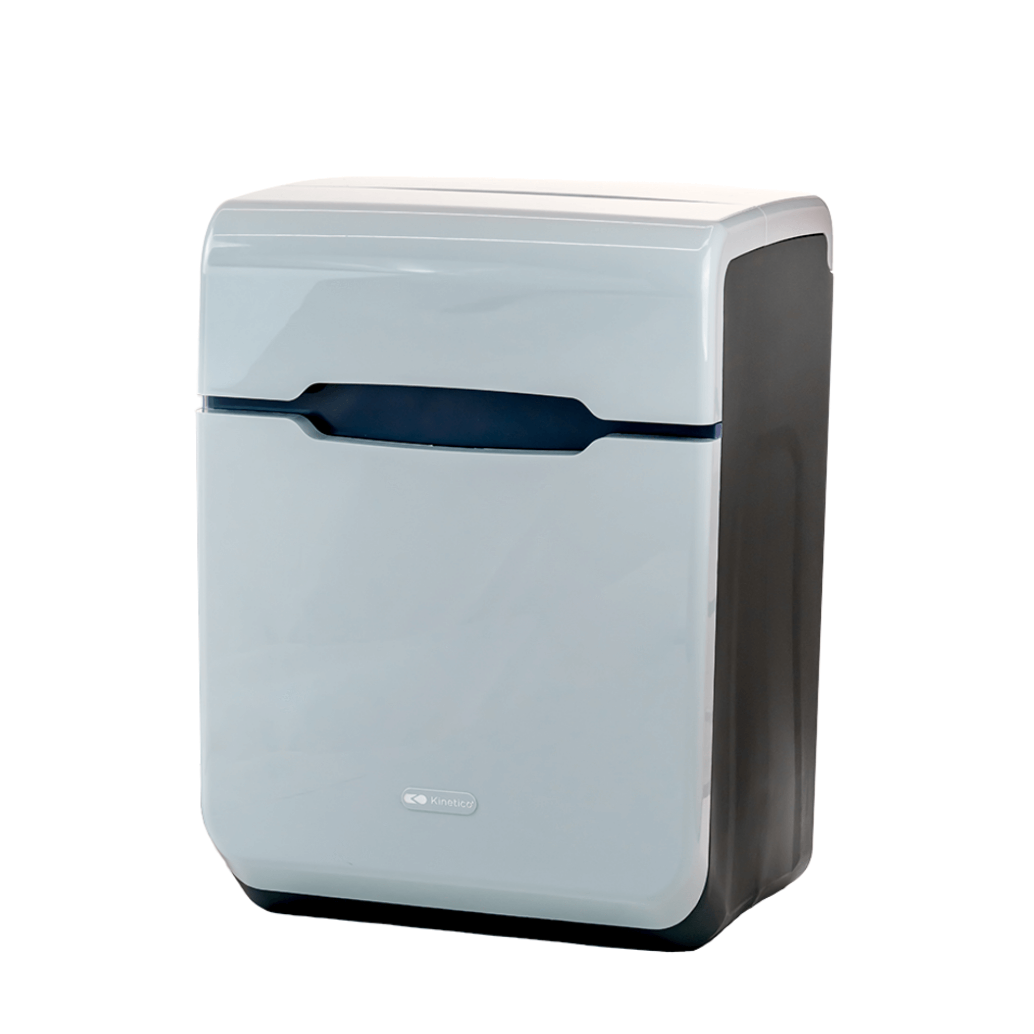 Kinetico Premier Plus Water Softener (With XP) | Shop Now...