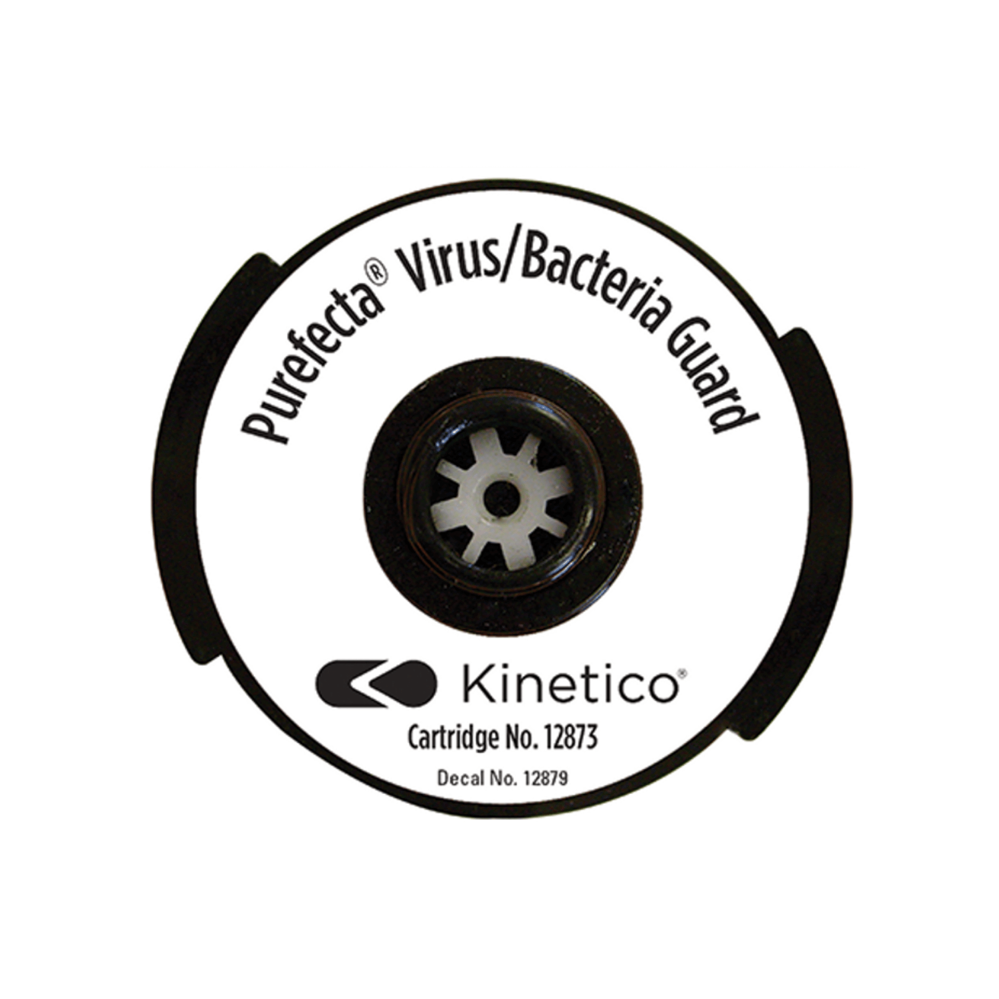 K5 Pure Ultra Replacement Cartridge Set | Kinetico Filters