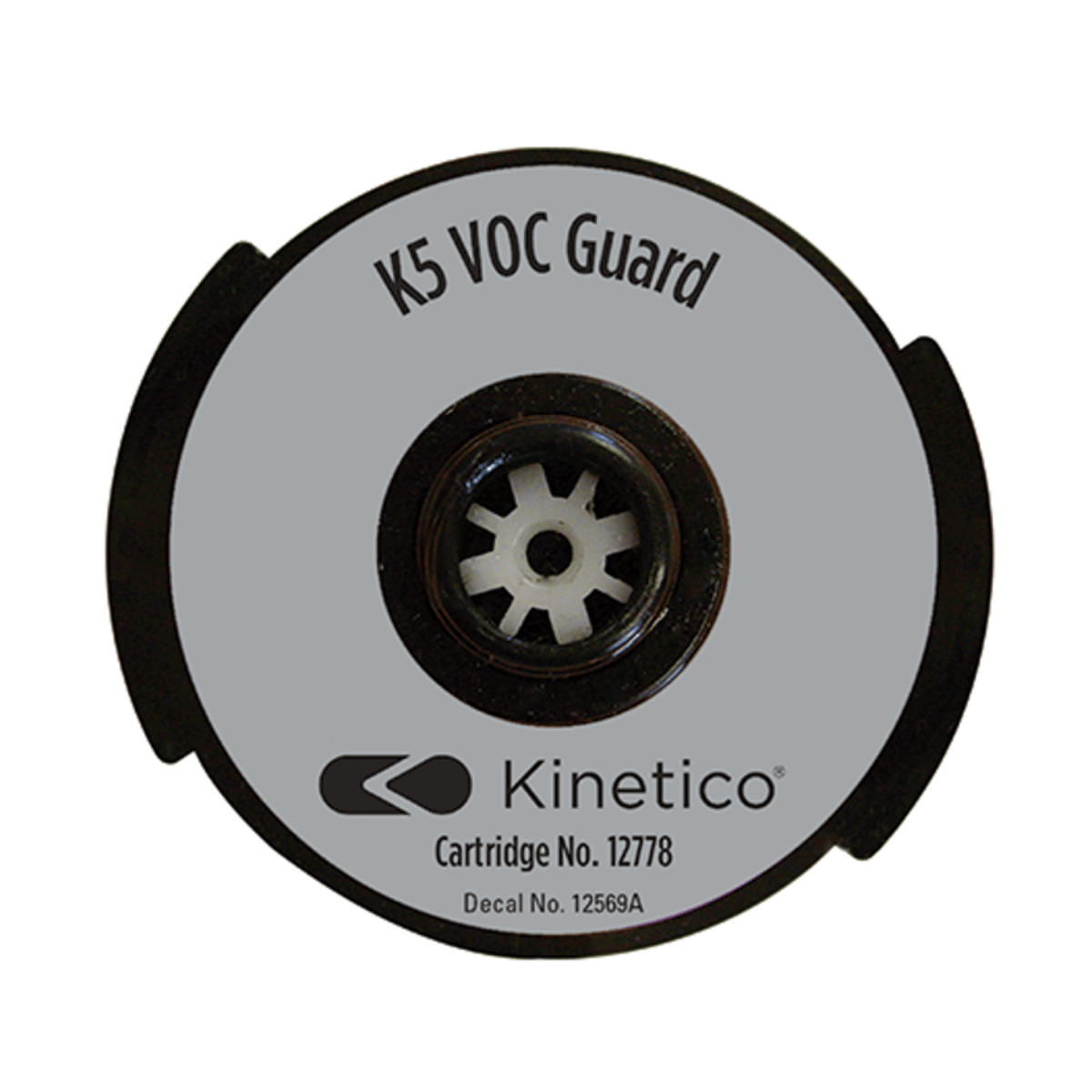 K5 Pure Ultra VOC Replacement Cartridge | Kinetico Filters