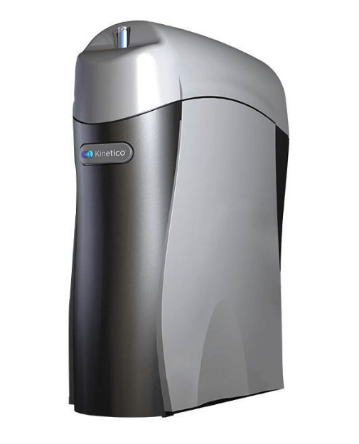 Kinetico K5 Pure Plus | Kinetico Drinking Water Filter