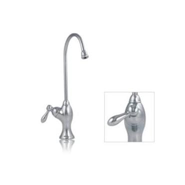 Victoria Single Lever Kitchen Mini Tap | Water Filter Taps